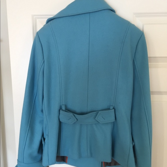 Jackets & Coats | Military Style Blazer | Poshmark